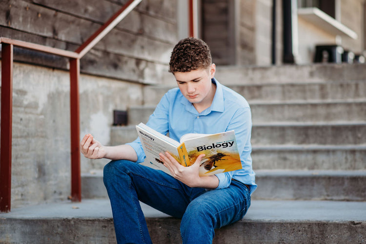 The Science Behind the Silva Method – Silva Method Atlanta & Western NC